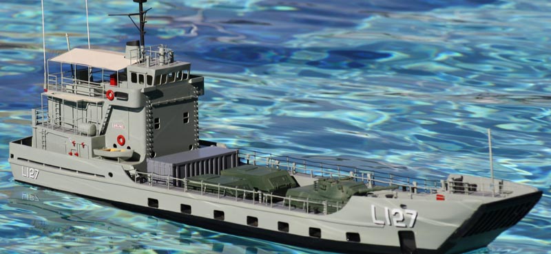 My Model Ships | Steves Model Ships Shed
