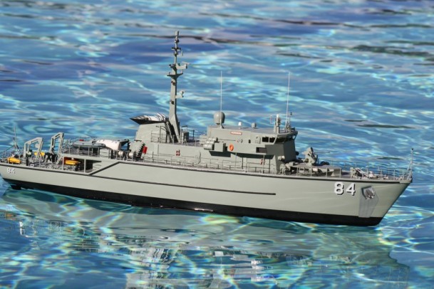 1:72nd Scale Warships | Steves Model Ships Shed