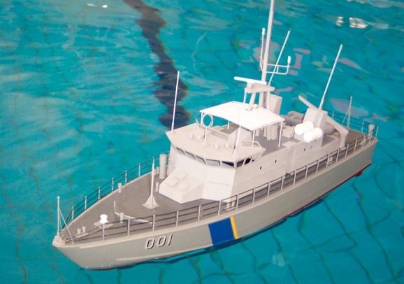 1:72nd Scale Warships | Steves Model Ships Shed