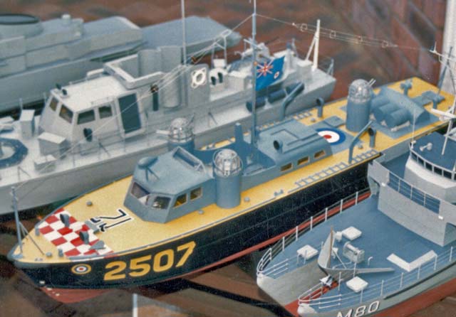 Other Scale Warships | Steves Model Ships Shed