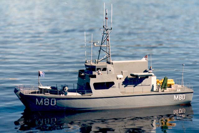 Other Scale Warships | Steves Model Ships Shed